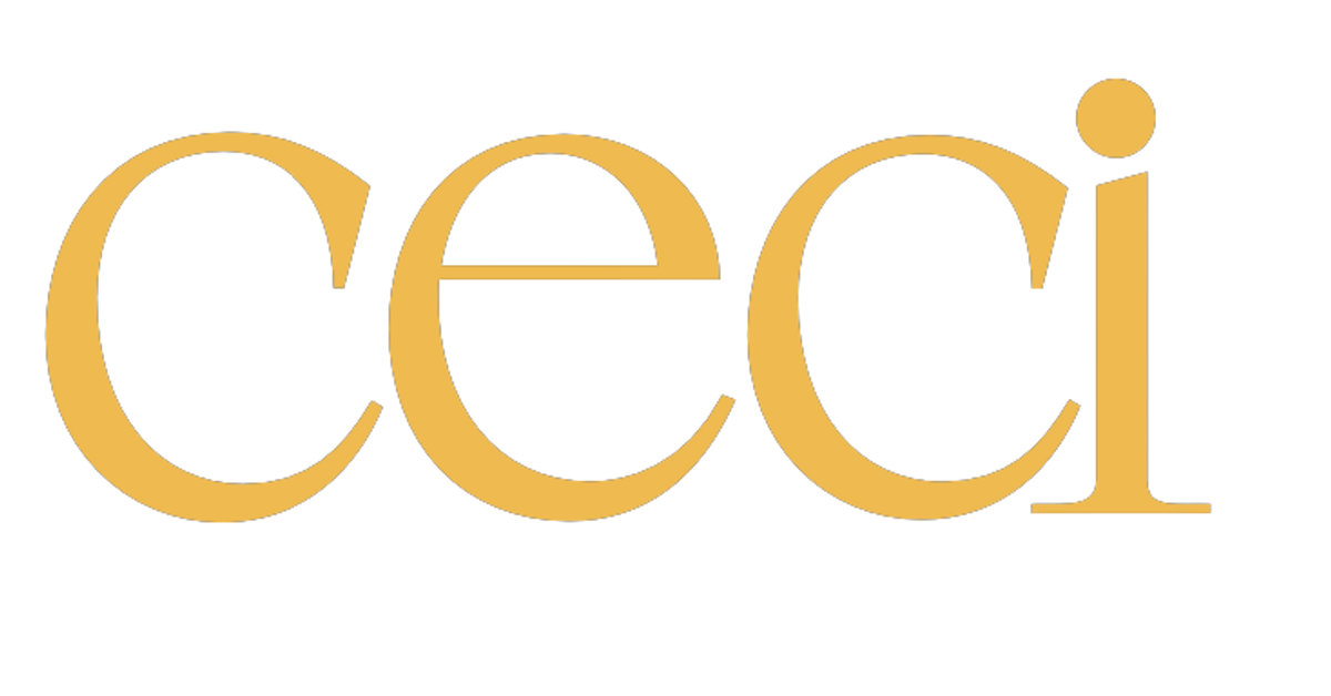 Ceci – My Store